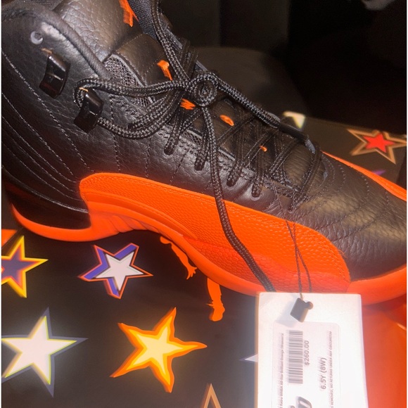 Jordan | Shoes | Brand New Wnba Air Jordan 2s | Poshmark